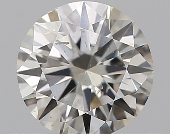 AAFES BRB: Diamonds