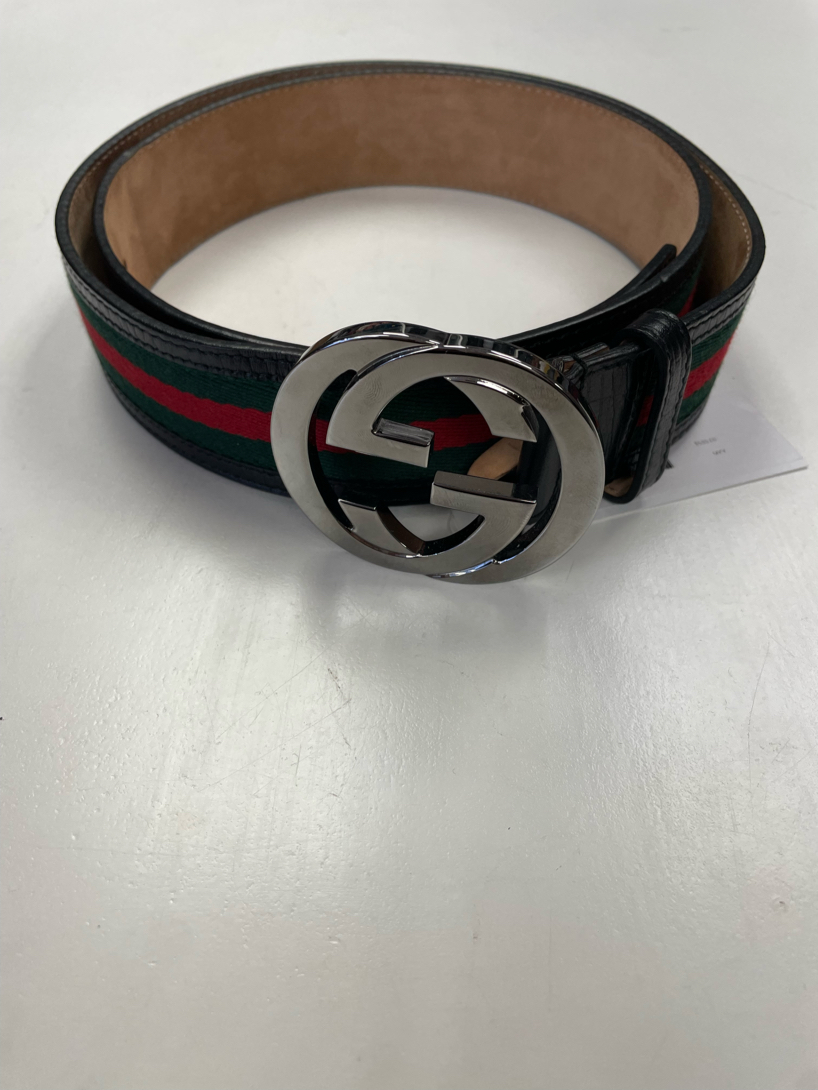 Shop Belts The Vintage Contessa Times Past