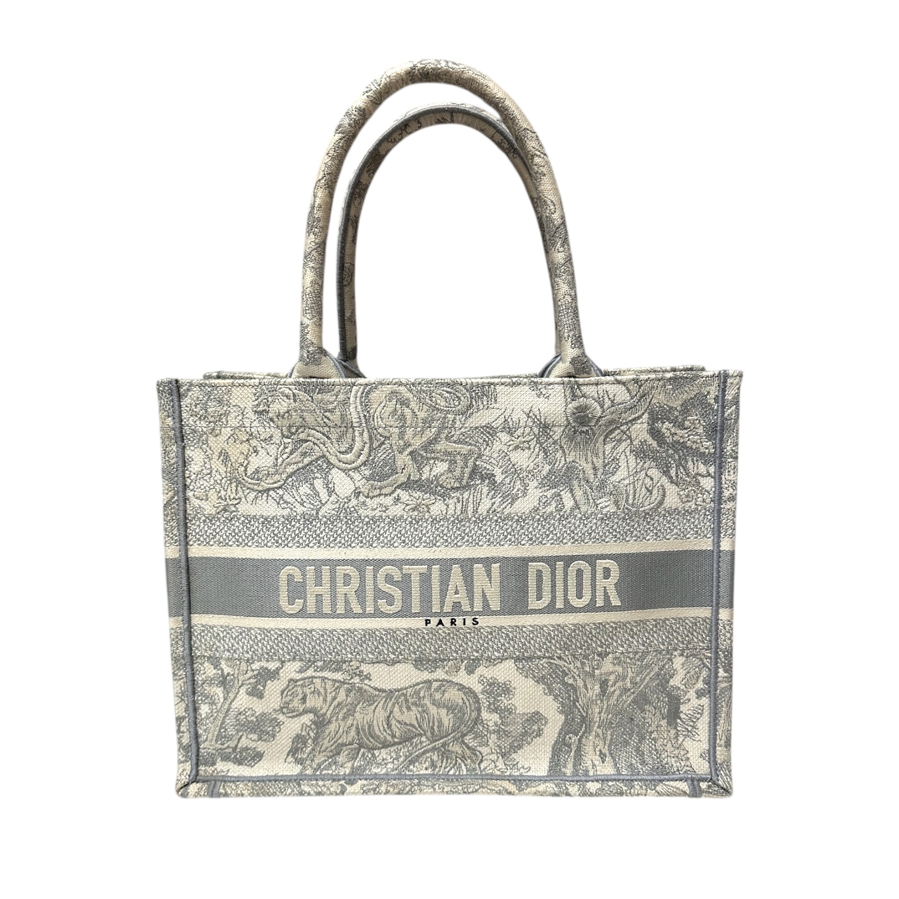 Shop | The Vintage Contessa & Times Past