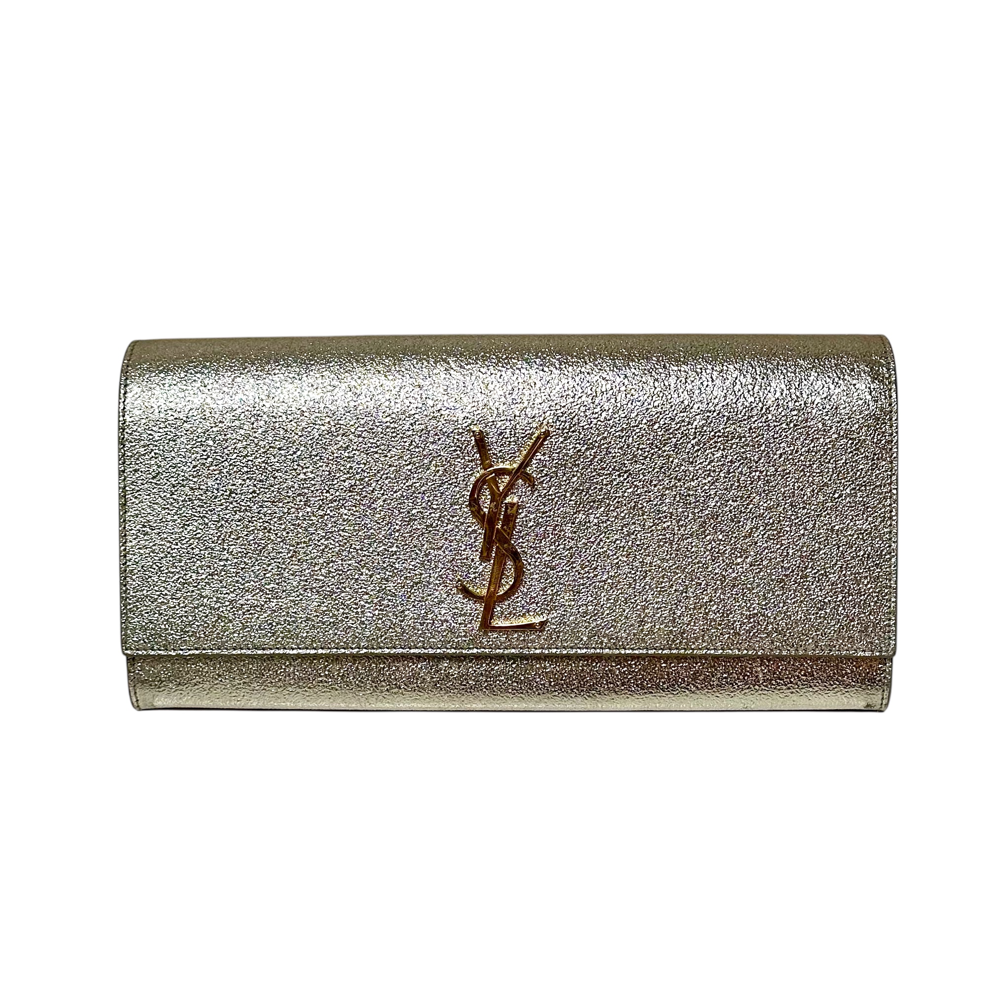 Shop | The Vintage Contessa & Times Past