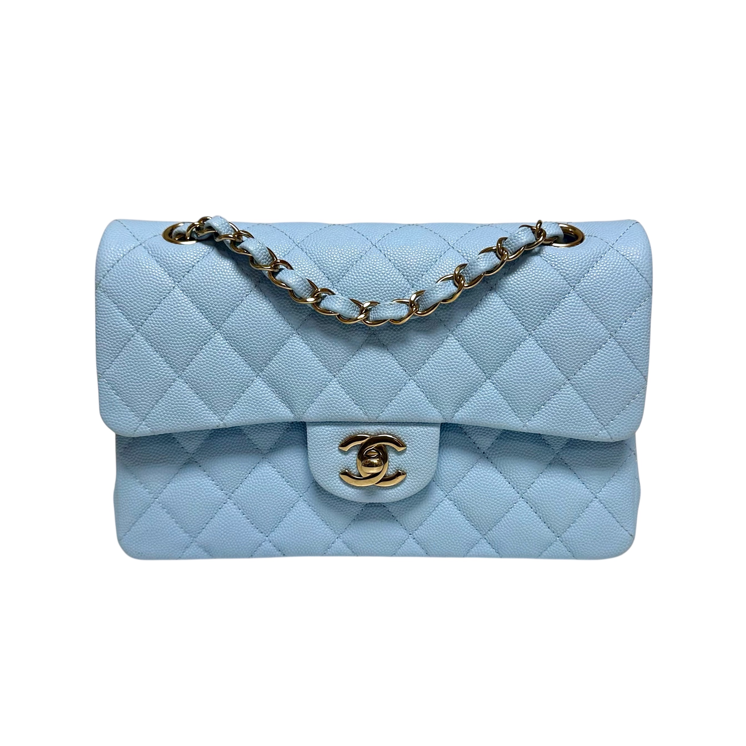 Shop | The Vintage Contessa & Times Past