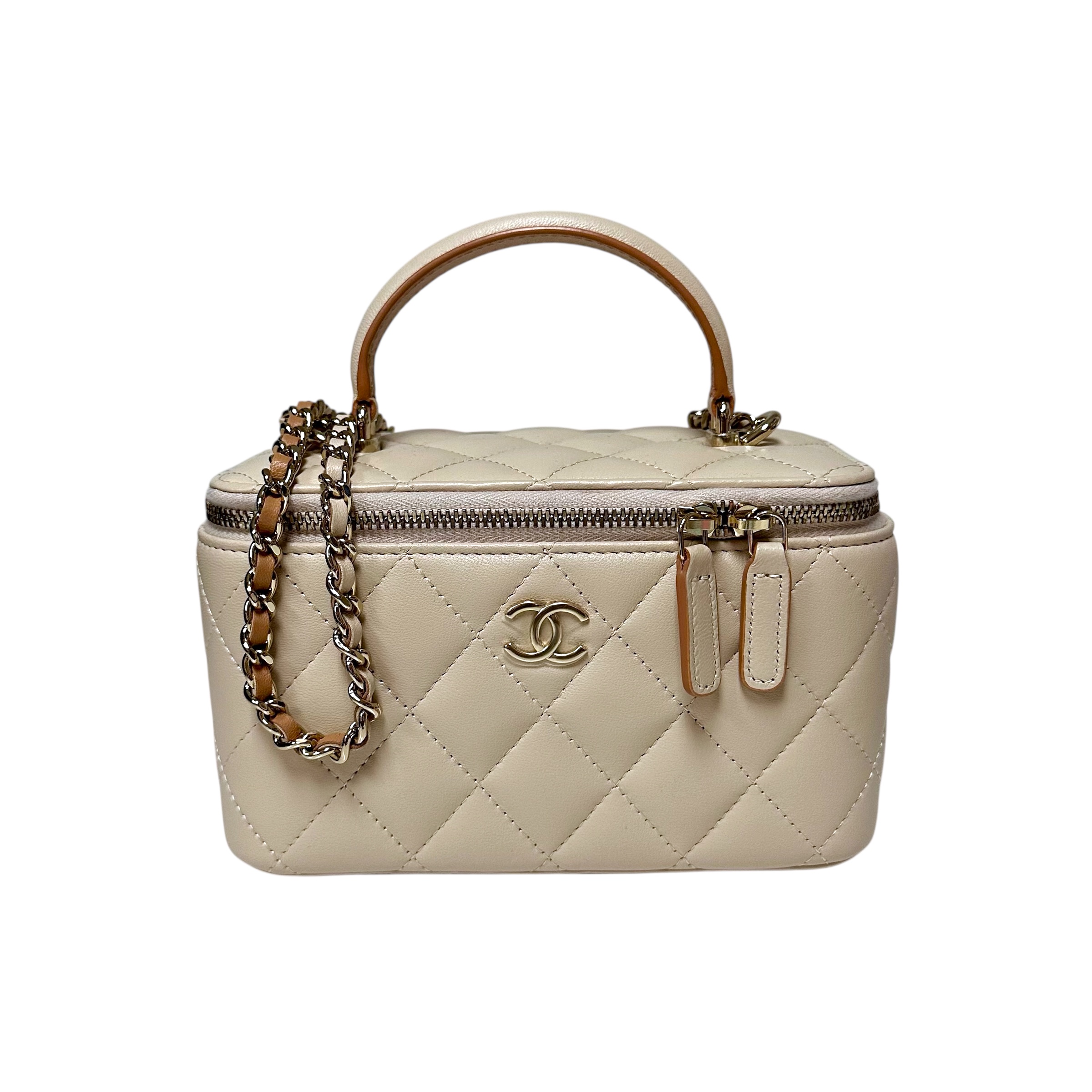 Shop | The Vintage Contessa & Times Past